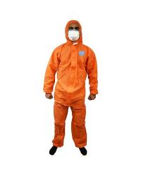 Sureshield SMS Coverall *Limited Stock*