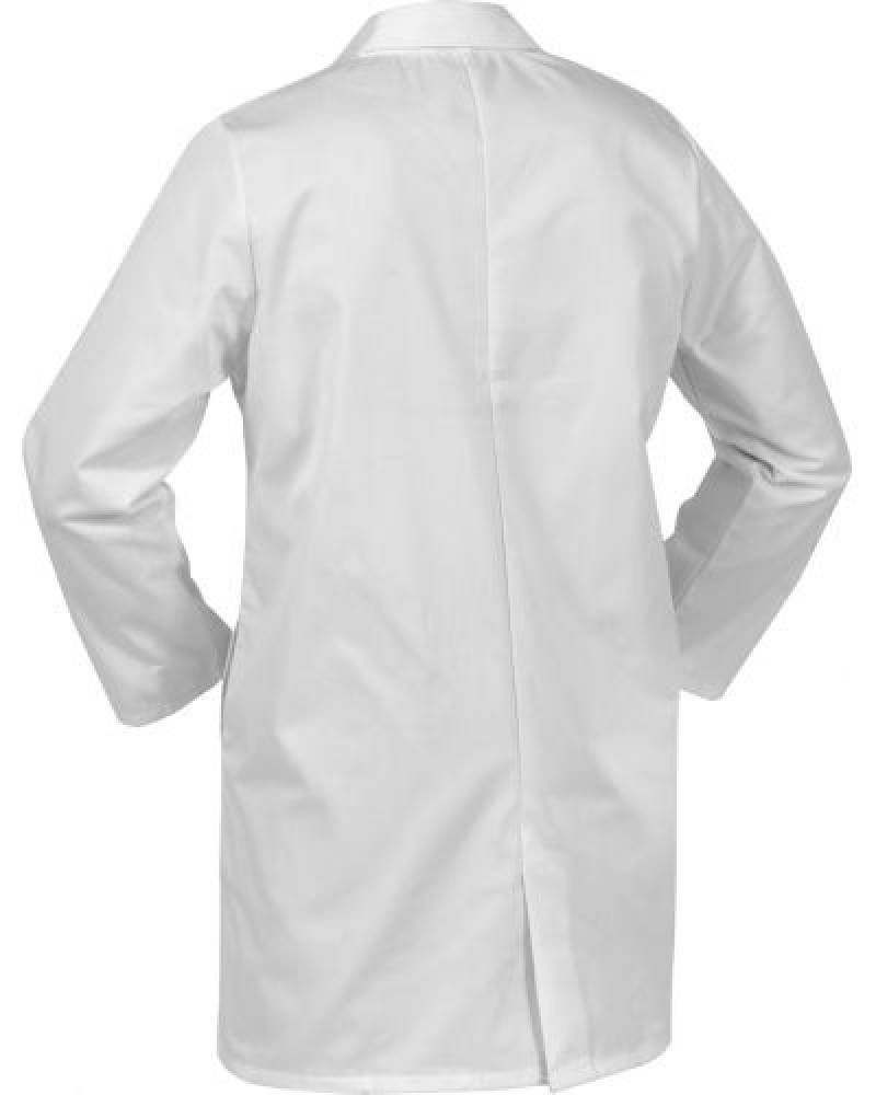 Food Industry Dust Coat, 240gm