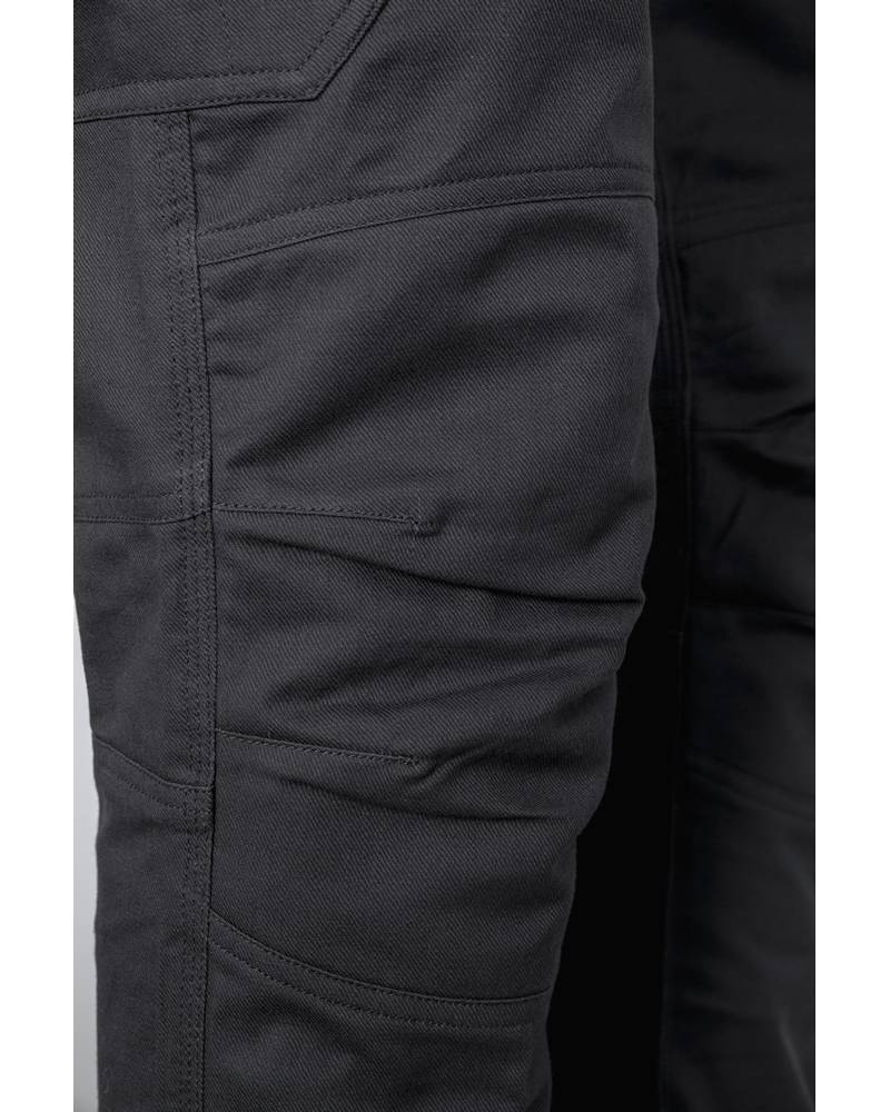 Rugged Cooling Cargo Pant, Stout