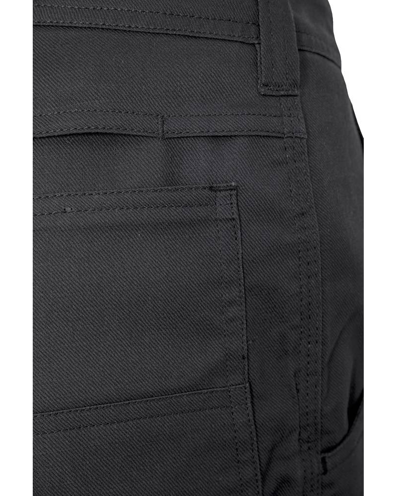 Rugged Cooling Cargo Pant, Stout