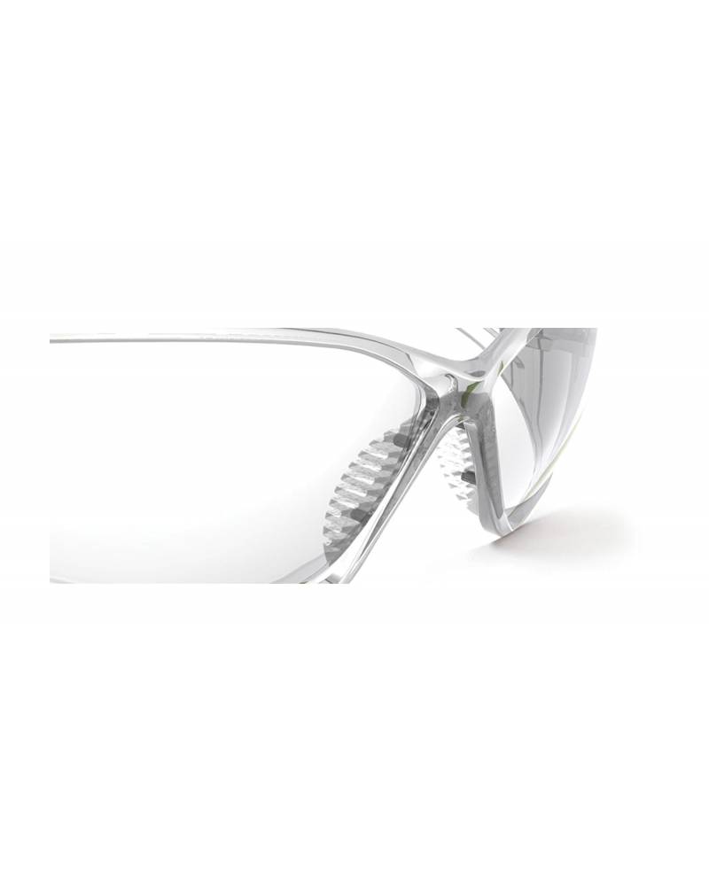 Velocity Safety Glasses