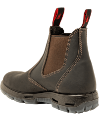Redback Bobcat Slip On Boot