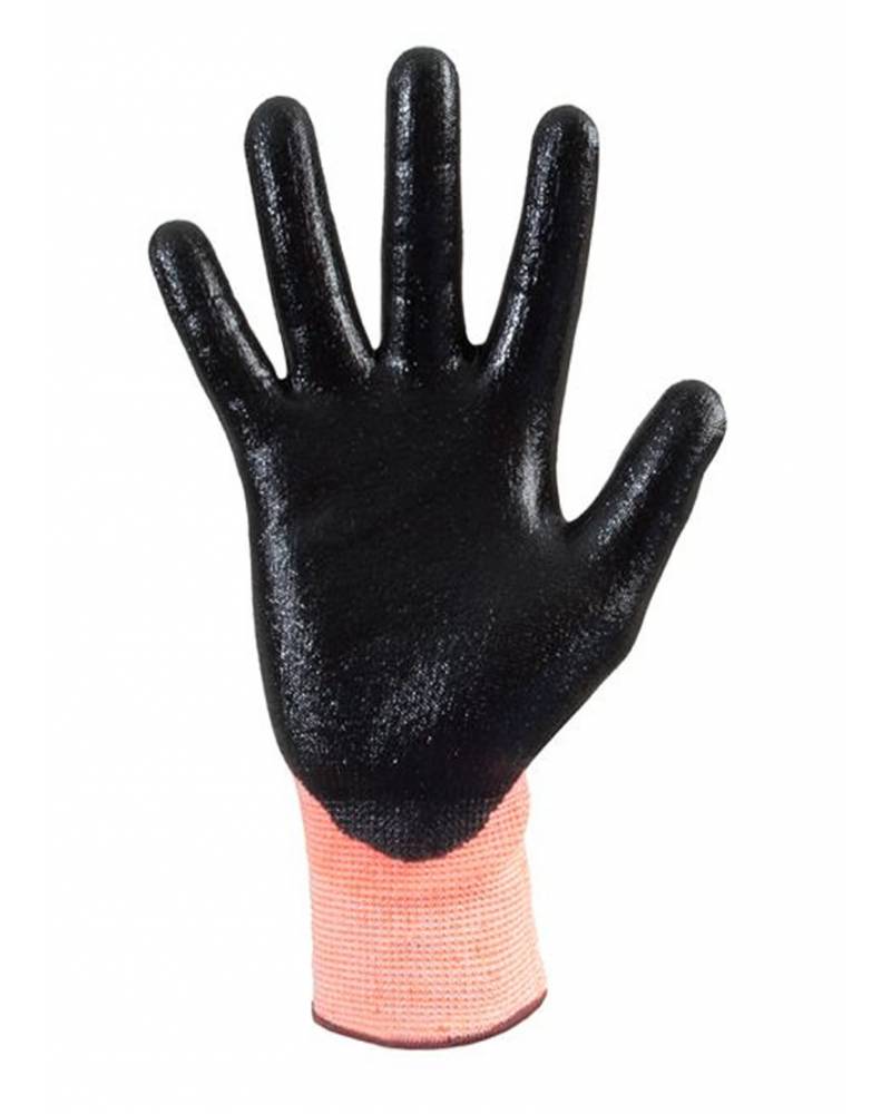 Razor X550 Glove