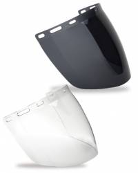 Tuff Shield Visors