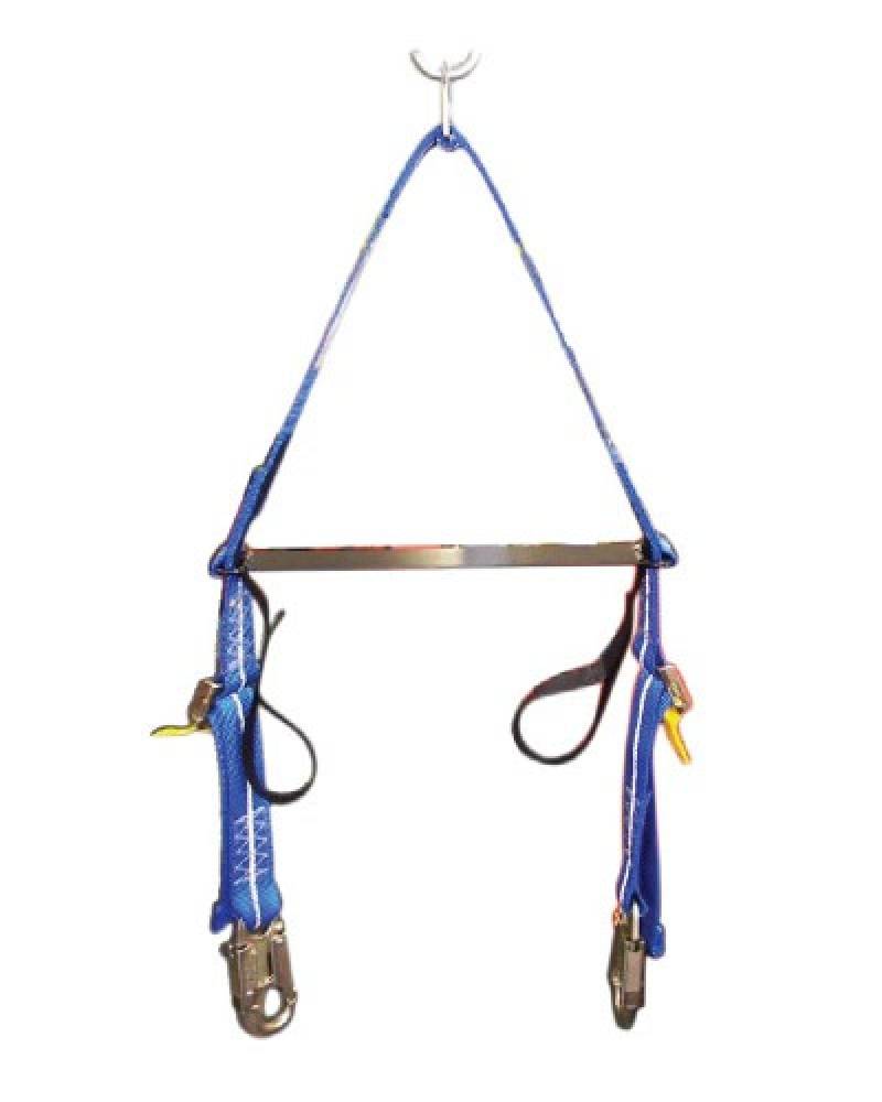 Geofabric Spreader Bar at Lynda Tawney blog