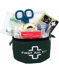 Chainsaw Operator Kit