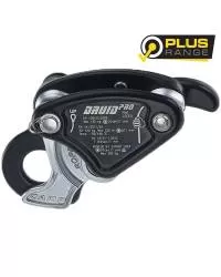 Camp Druid Descender