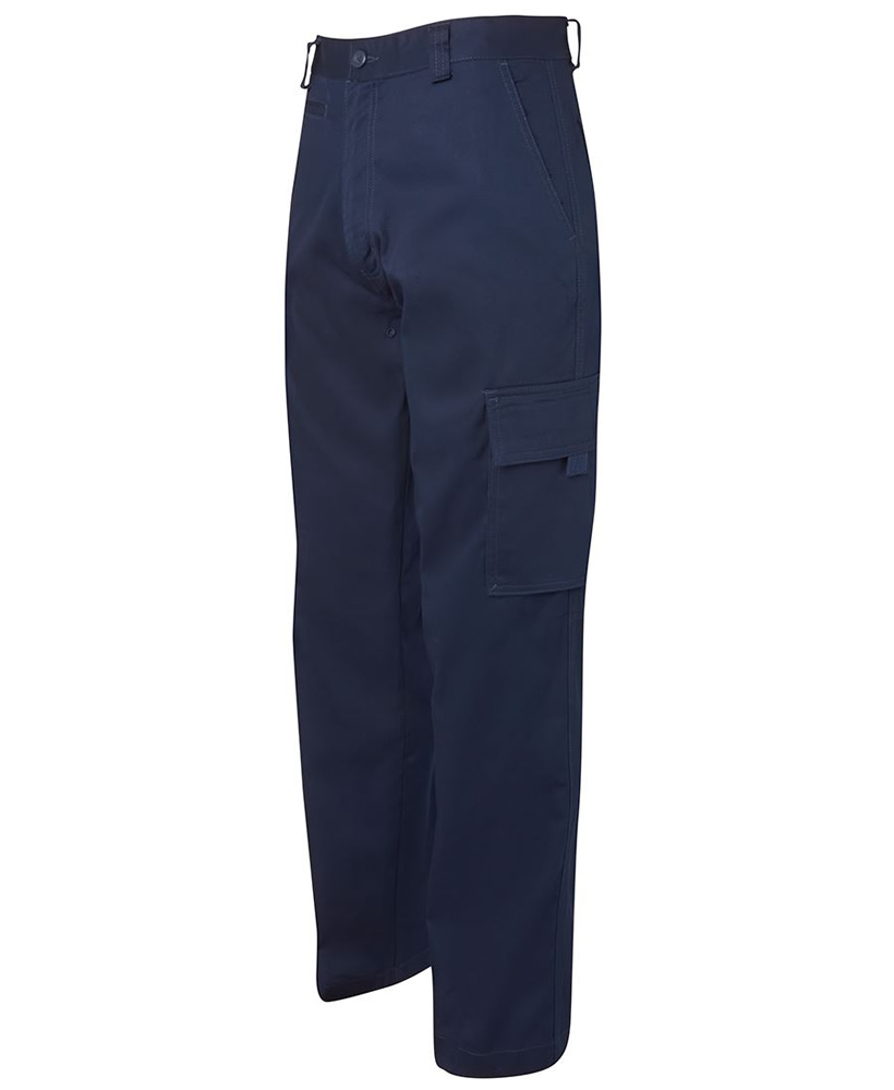 Light Weight Pant, Stout
