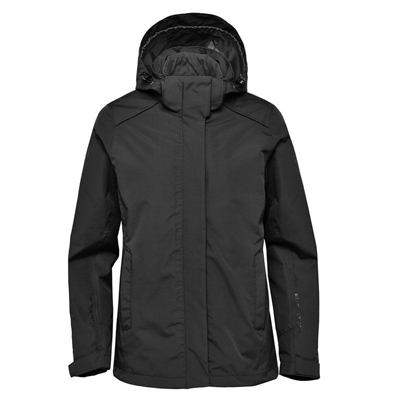 Magellan System Jacket, Ladies