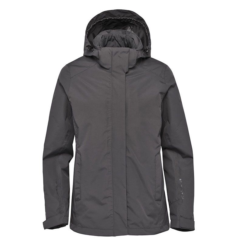 Magellan System Jacket, Ladies
