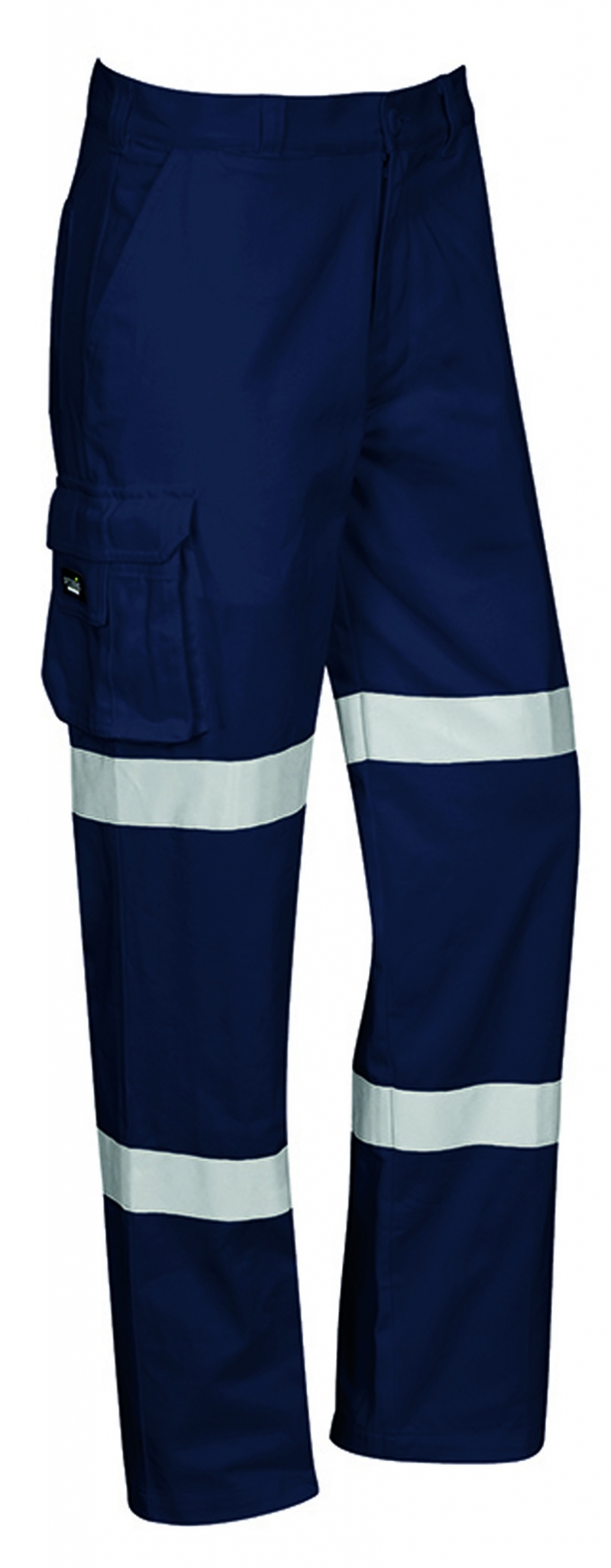 Bio Motion Taped Pant, Stout