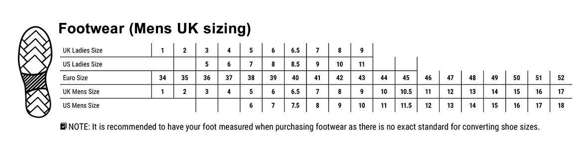 Steelite Protector Boot